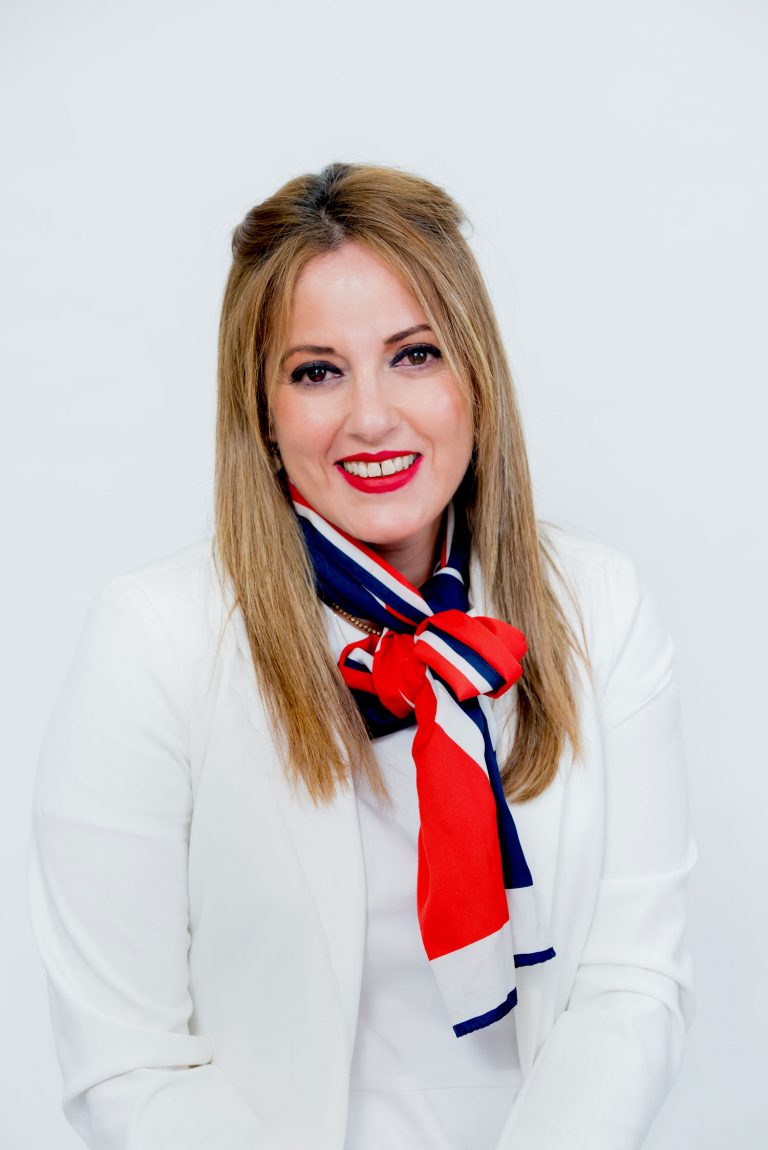 Company Profile - Even Hashoham - אבן השוהם